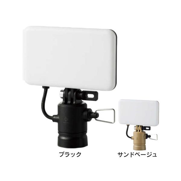 エレコム ELECOM エルブレス ヴィクトリア ビクトリア Victoria L-Breath アウトドア照明器具 LEDランタン 黒 ブラック lb22050615bn ランタン 防災特集 エルブレスlb2210 bf_camp2211...