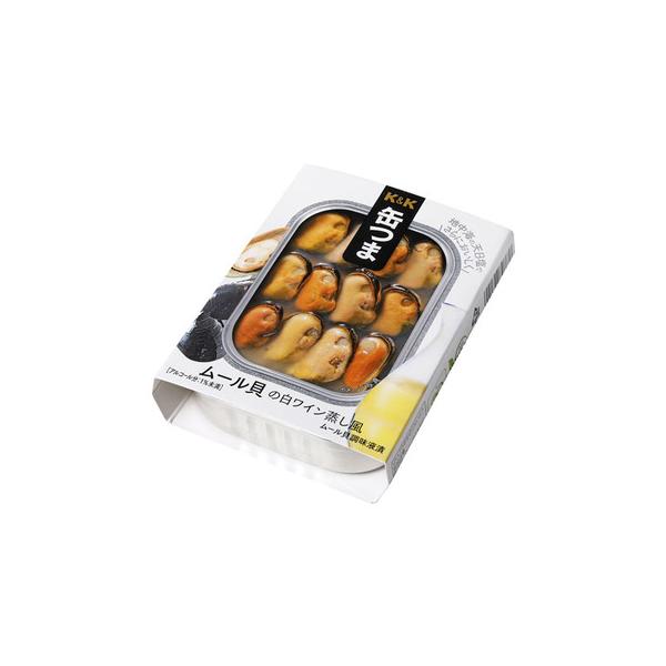 ケーアンドケー K&amp;K エルブレス ヴィクトリア ビクトリア Victoria L-Breath キャンピング小物 キャンプ小物 アクセサリー 食品 アウトドア レジャー キャンプ キャンプ用品 キャンプグッズ 非常食