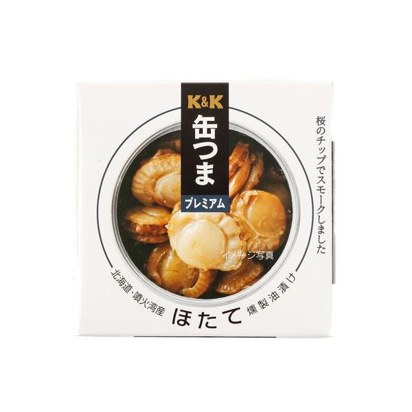 ケーアンドケー K&amp;K エルブレス ヴィクトリア ビクトリア Victoria L-Breath キャンピング小物 キャンプ小物 アクセサリー 食品 非常食 長期保存 保存食 防災 防災グッズ ご飯 災害用 備蓄 アウトドア 登山 ...