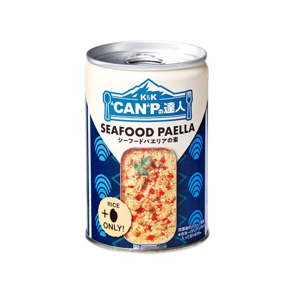 ケーアンドケー K&amp;K エルブレス ヴィクトリア ビクトリア Victoria L-Breath キャンピング小物 キャンプ小物 アクセサリー 食品 アウトドア レジャー キャンプ キャンプ用品 キャンプグッズ 非常食