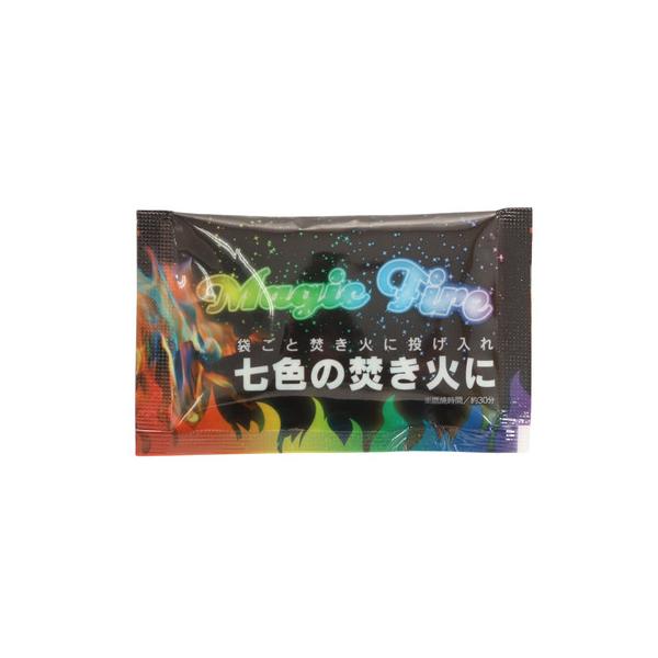 バンドック BUNDOK エルブレス ヴィクトリア ビクトリア Victoria L-Breath アウトドア調理器具 焚き火用品 焚き火台 キャンプ用品 2025_06_rss_campinggear