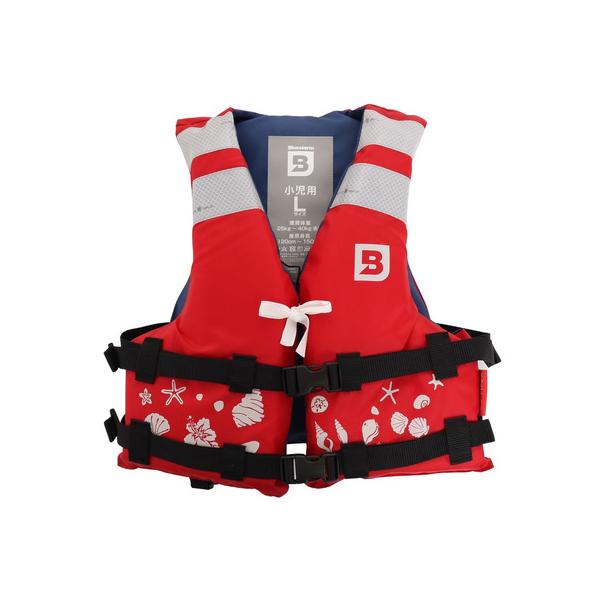 ブルーストーム Bluestorm ヴィクトリア ビクトリア サーフ&amp;スノー Victoria Surf&amp;Snow マリンウエア Junior ジュニア じゅにあ 子供 JR swim_ring_float watersid...