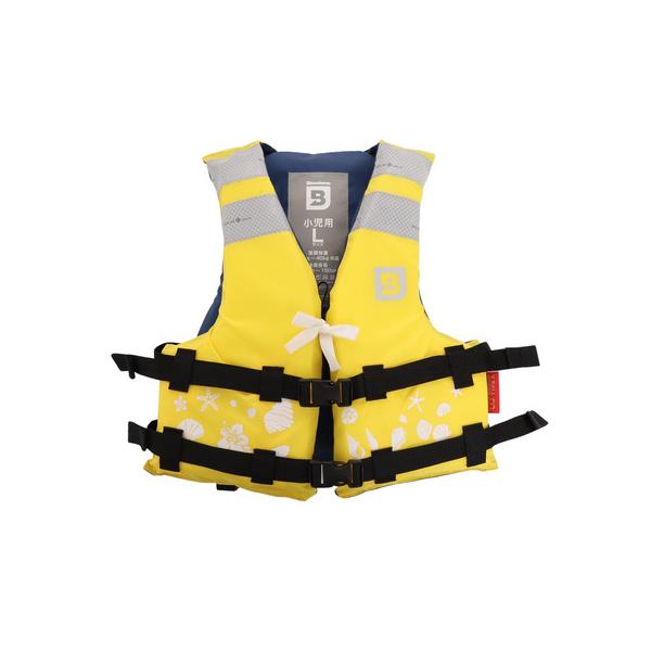 ◆◆◆ブルーストーム Bluestorm ヴィクトリア ビクトリア サーフ&amp;スノー Victoria Surf&amp;Snow マリンウエア Junior ジュニア じゅにあ 子供 JR Kids_marinevest_202507