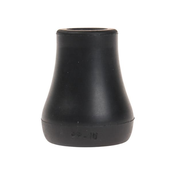 シナノ SINANOエルブレス ヴィクトリア ビクトリア Victoria L-Breath トレッキング小物 アクセサリー ステッキ黒 ブラック  トレッキングポール エルブレス おすすめlb2210 lb230614_富士山ポール_エル...