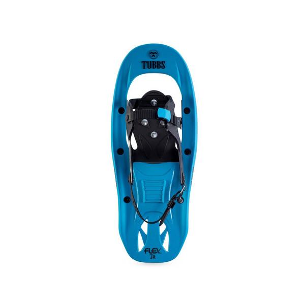 タブススノーシュー TUBBS SNOWSHOES エルブレス ヴィクトリア ビクトリア Victoria L-Breath トレッキング小物 アクセサリー クライミング小物