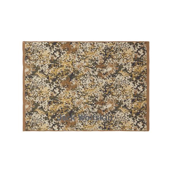 ジャックウルフスキン JackWolfskin エルブレス ヴィクトリア ビクトリア Victoria L-Breath キャンピング小物 キャンプ小物 アクセサリー キャンプ小物 2312mpc_cpn 2024ss_clsl rss20...