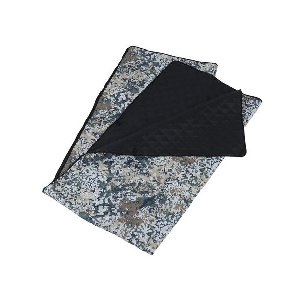 ジャックウルフスキン JackWolfskin エルブレス ヴィクトリア ビクトリア Victoria L-Breath キャンピング小物 キャンプ小物 アクセサリー マット シート 車中泊グッズ 2312mpc_cpn clealan_2...