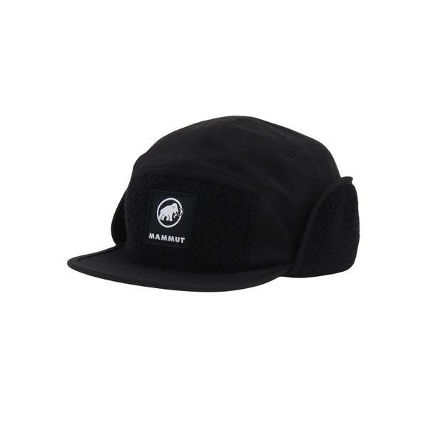 2024年秋冬モデル 2024fwmodel マムート MAMMUT エルブレス ヴィクトリア ビクトリア Victoria L-Breath トレッキング小物 アクセサリー 帽子 アウトドア レジャー ハイキング ぼうし 日よけ 紫外線対...