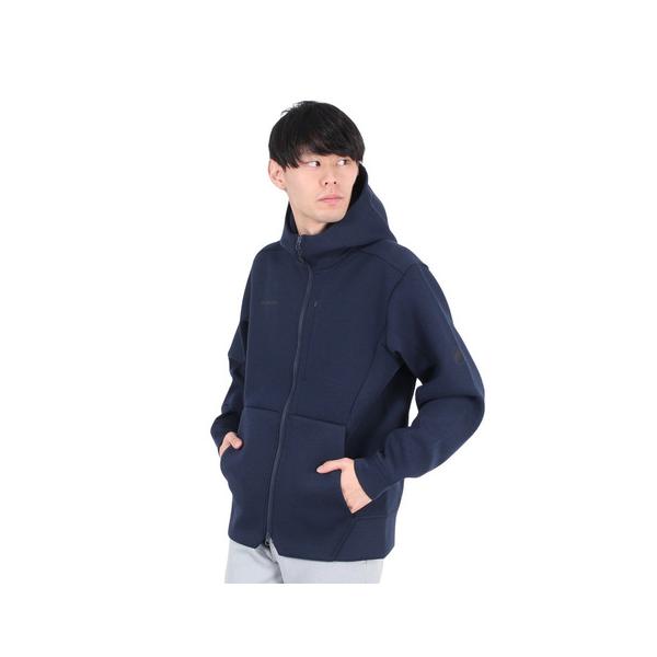 マムート MAMMUT エルブレス ヴィクトリア ビクトリア Victoria L-Breath トレッキングウエア カットソー Men's Mens メンズ めんず 男性 スポーツ 防寒 重ね着 日常 普段着 部屋着 ルームウェア おしゃ...