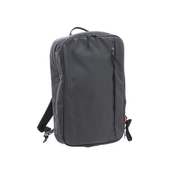 マムート MAMMUT エルブレス ヴィクトリア ビクトリア Victoria L-Breath トレッキングバッグ デイバッグ 黒 ブラック lb0625p20 レジャー アウトドア キャンプ トレッキング ハイキング クライミング 旅行...