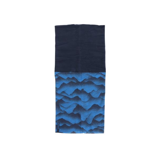 マムート MAMMUT エルブレス ヴィクトリア ビクトリア Victoria L-Breath トレッキング小物 アクセサリー スパッツ 冬 首 保温 ネックガード レジャー アウトドア キャンプ ハイキング トレッキング 通勤 通学 ス...