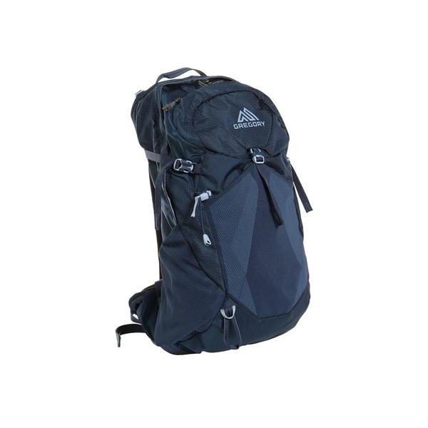 グレゴリー GREGORY エルブレス ヴィクトリア ビクトリア Victoria L-Breath アタックザッグ トレッキングバッグ ザック スポーツバッグ レジャー アウトドア キャンプ トレッキング ハイキング クライミング 旅行 ...