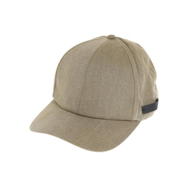 ルフタ LUHTA エルブレス ヴィクトリア ビクトリア Victoria L-Breath アウトドアカジュアル小物 アクセサリー 帽子 Men's Mens メンズ めんず 男性 アウトドア レジャー ハイキング キャンプ ぼうし 日よ...