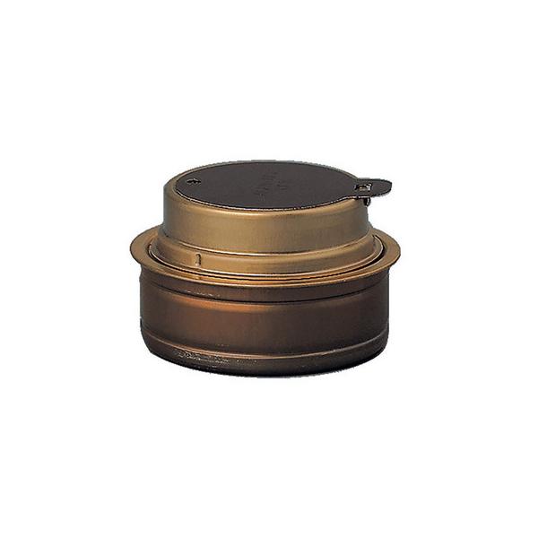 トランギア trangia エルブレス ヴィクトリア ビクトリア Victoria L-Breath アウトドア調理器具 バーナー アルコールバーナー シングルバーナー 燃料 アウトドア キャンプ ソロキャンプ レジャー 登山 トレッキング...