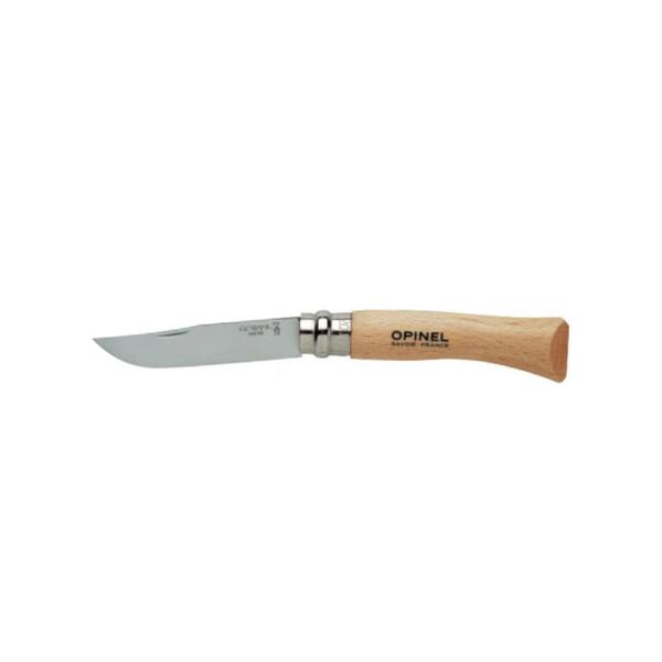 オピネル OPINEL ハイマウント High MOUNT エルブレス ヴィクトリア ビクトリア Victoria L-Breath アウトドア調理器具 アクセサリー 小物 ナイフ ステンレス 安全ロック付き 調理 料理 アウトドア キャン...
