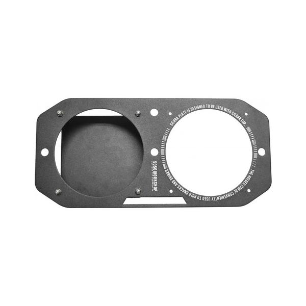 5050ワークショップ 5050WORKSHOP トライル TRYL エルブレス ヴィクトリア ビクトリア Victoria L-Breath キャンピング小物 キャンプ小物 調理器具 シェラカップ スタンド 置き台 アウトドア レジャー ...