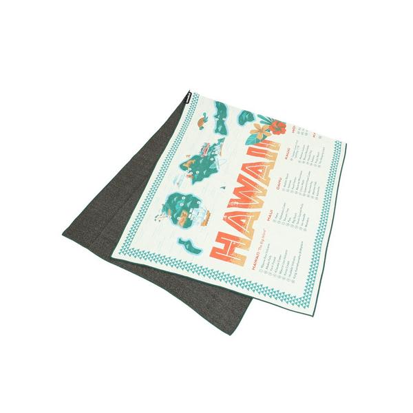 ノマディックス nomadix NOMADIX エルブレス ヴィクトリア ビクトリア Victoria L-Breath キャンピング小物 キャンプ小物 アクセサリー キャンプ小物 タオル バスタオル 大判タオル ヨガマット 吸水速乾 リサ...