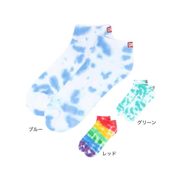 チャムス CHUMS エルブレス ヴィクトリア ビクトリア Victoria L-Breath アウトドアカジュアル小物 アクセサリー Men's Mens メンズ めんず 男性 cler25_cms