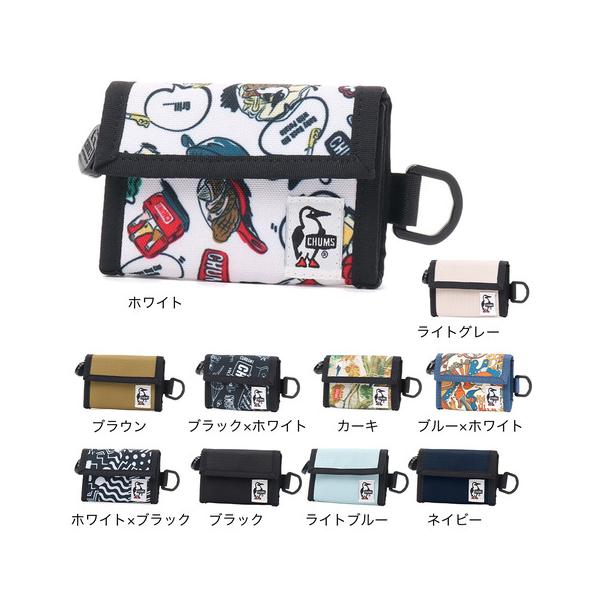 チャムス CHUMS エルブレス ヴィクトリア ビクトリア Victoria L-Breath アウトドアカジュアル小物 アクセサリー Men's Mens メンズ めんず 男性 ユニセックス レディース キッズ ジュニア 子供 新入学 新...