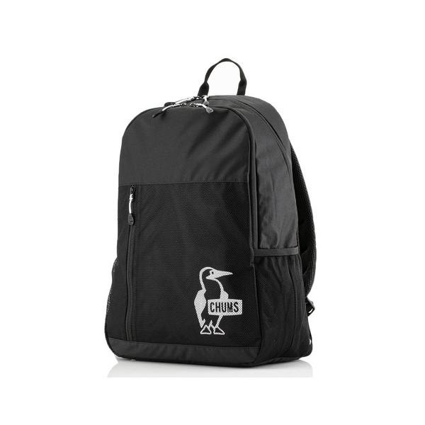 チャムス CHUMS エルブレス ヴィクトリア ビクトリア Victoria L-Breath BAG バッグ カバン かばん 鞄 アウトドアカジュアル小物 アクセサリー カジュアルバッグ Men's Mens メンズ めんず 男性 Lad...