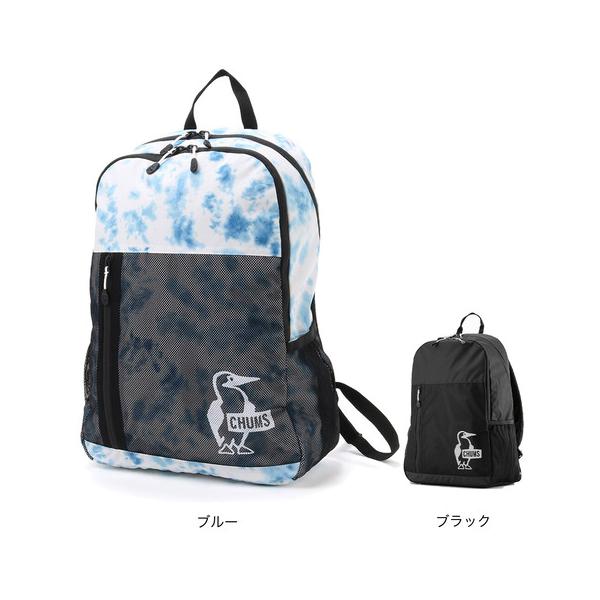 チャムス CHUMS エルブレス ヴィクトリア ビクトリア Victoria L-Breath BAG バッグ カバン かばん 鞄 アウトドアカジュアル小物 アクセサリー カジュアルバッグ Men's Mens メンズ めんず 男性 レジャ...