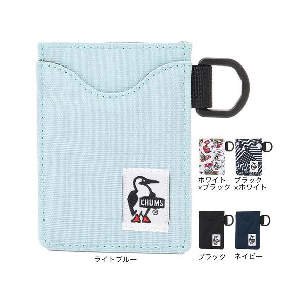 チャムス CHUMS エルブレス ヴィクトリア ビクトリア Victoria L-Breath アウトドアカジュアル小物 アクセサリー Men's Mens メンズ めんず 男性 フェス ユニセックス 男女兼用 メンズ レディース キッズ ...