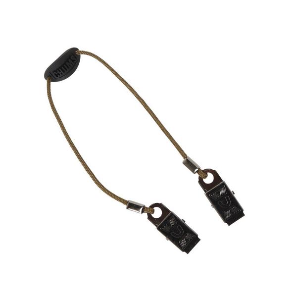 チャムス CHUMS エルブレス ヴィクトリア ビクトリア Victoria L-Breath アウトドアカジュアル小物 アクセサリー Men's Mens メンズ めんず 男性 アウトドア レジャー キャップクリップ 帽子クリップ lb2...