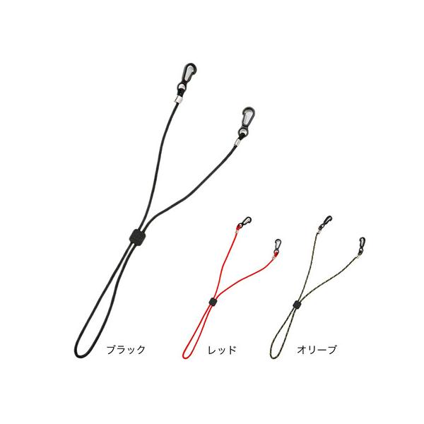 ◆◆◆チャムス CHUMS エルブレス ヴィクトリア ビクトリア Victoria L-Breath アウトドアカジュアル小物 アクセサリー Men's Mens メンズ めんず 男性 黒 ブラック lb230306_チャムス_エルブレス_...