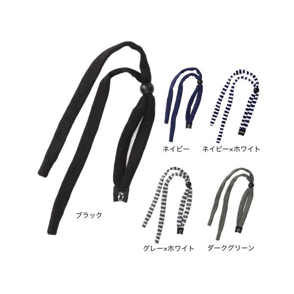 ◆◆◆チャムス CHUMS エルブレス ヴィクトリア ビクトリア Victoria L-Breath アウトドアカジュアル小物 アクセサリー Men's Mens メンズ めんず 男性 黒 ブラック lb230306_チャムス_エルブレス_...