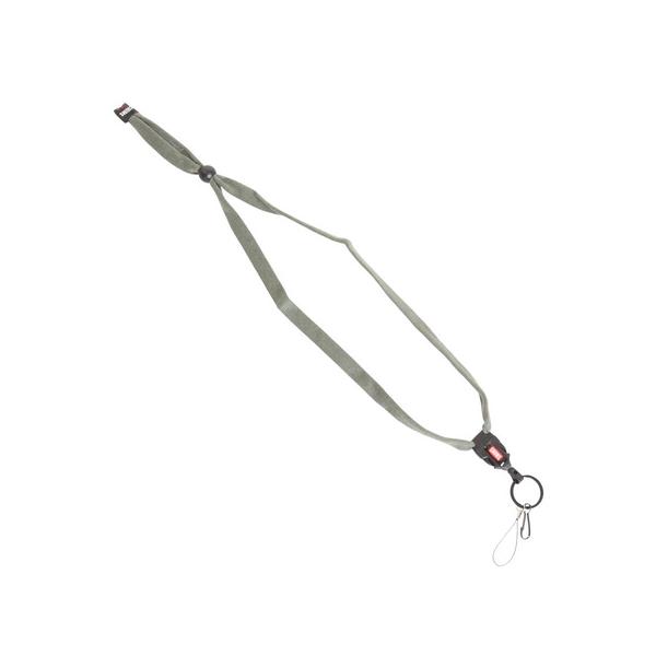 チャムス CHUMS エルブレス ヴィクトリア ビクトリア Victoria L-Breath アウトドアカジュアル小物 アクセサリー Men's Mens メンズ めんず 男性 lb230306_チャムス_ エルブレス_banner ss...