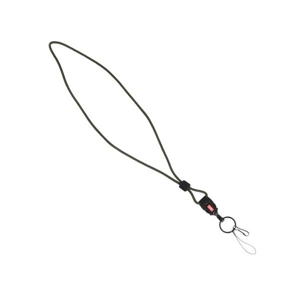 チャムス CHUMS エルブレス ヴィクトリア ビクトリア Victoria L-Breath アウトドアカジュアル小物 アクセサリー Men's Mens メンズ めんず 男性 アウトドア レジャー プレゼント ギフト 贈り物 スマホ パ...