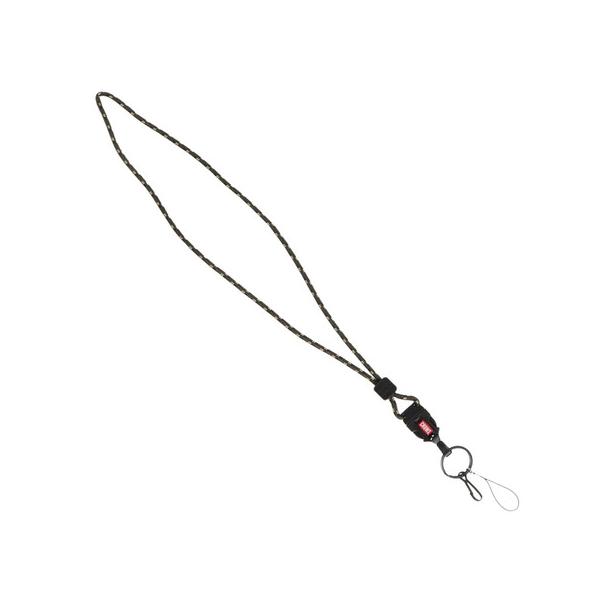 チャムス CHUMS エルブレス ヴィクトリア ビクトリア Victoria L-Breath アウトドアカジュアル小物 アクセサリー Men's Mens メンズ めんず 男性 アウトドア レジャー プレゼント ギフト 贈り物 スマホ パ...