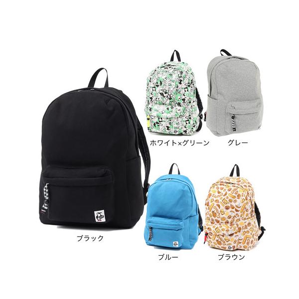 チャムス CHUMS エルブレス ヴィクトリア ビクトリア Victoria L-Breath BAG バッグ カバン かばん 鞄 アウトドアカジュアル小物 アクセサリー カジュアルバッグ Men's Mens メンズ めんず 男性 Lad...