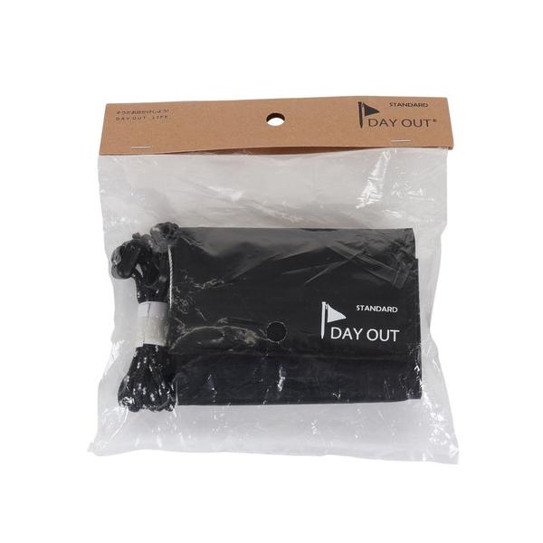 デイアウト DAYOUT エルブレス ヴィクトリア ビクトリア Victoria L-Breath トレッキング アウトドア レジャー 小銭入れ プレゼント ギフト 贈り物 ユニセックス lb230413_バッグtitinohi_エルブレス...