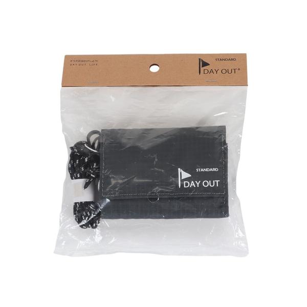 デイアウト DAYOUT エルブレス ヴィクトリア ビクトリア Victoria L-Breath トレッキング アウトドア レジャー 小銭入れ プレゼント ギフト 贈り物 ユニセックス lb230413_バッグtitinohi_エルブレス...