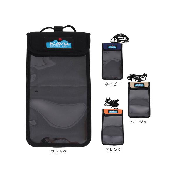 カブー KAVUエルブレス ヴィクトリア ビクトリア Victoria L-Breath BAG バッグ カバン かばん 鞄 アウトドアカジュアル小物 アクセサリー カジュアルバッグ Men's Mens メンズ めんず 男性 アウトドア ...