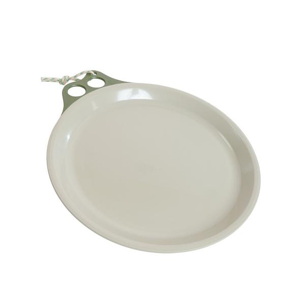 チャムス CHUMS エルブレス ヴィクトリア ビクトリア Victoria L-Breath アウトドア調理器具 食器 お皿 プレート カラフル オリーブ 自宅 アウトドア キャンプ BBQ バーベキュー パーティー キャンプ用品 キャン...