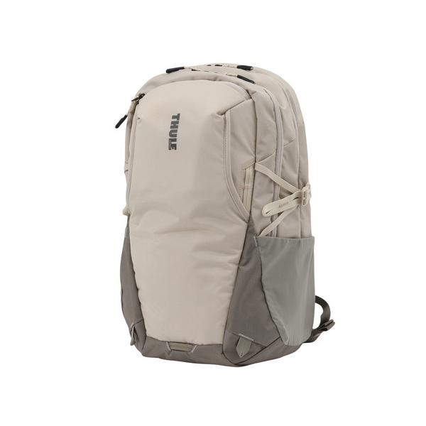 スリー スーリー THULE エルブレス ヴィクトリア ビクトリア Victoria L-Breath トレッキングバッグ デイバッグ レジャー アウトドア キャンプ トレッキング ハイキング クライミング 旅行 宿泊 登山 合宿 部活 出...