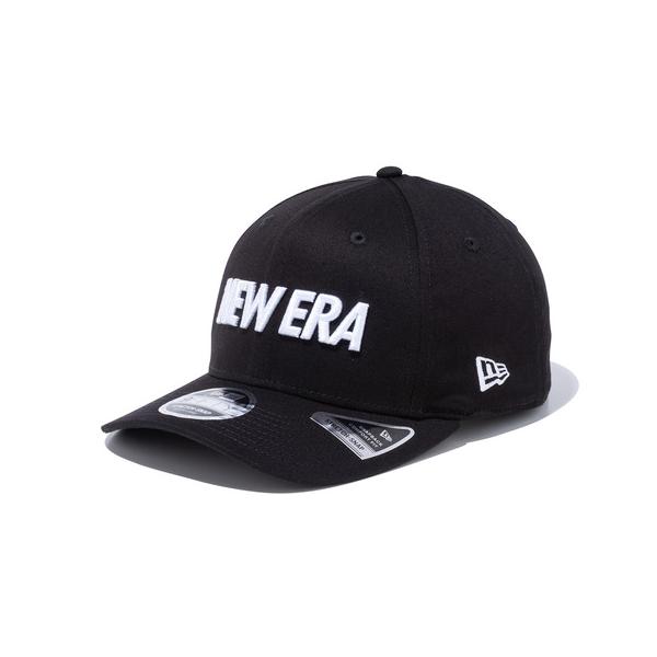 ニューエラ NEW ERA NEWERA スーパースポーツゼビオ ゼビオ Super Sports XEBIO 帽子 キャップ Men's Mens メンズ めんず 男性 ブランド シンプル おしゃれ カジュアル スポーティ スト系 こなれ...