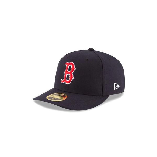 ニューエラ NEW ERA NEWERA スーパースポーツゼビオ ゼビオ Super Sports XEBIO 帽子 キャップ Men's Mens メンズ めんず 男性 Lady's Ladys レディース れでぃーす 女性 ブランド ニ...
