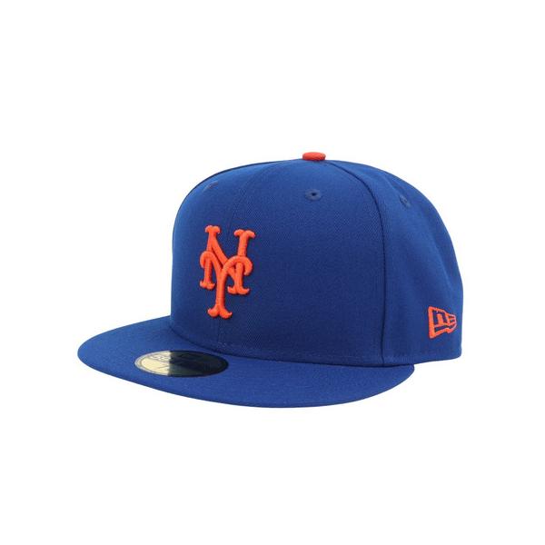ニューエラ NEW ERA NEWERA スーパースポーツゼビオ ゼビオ Super Sports XEBIO 帽子 キャップ Men's Mens メンズ めんず 男性 ブランド ニューヨーク・ニックス New York Knicks 黒...