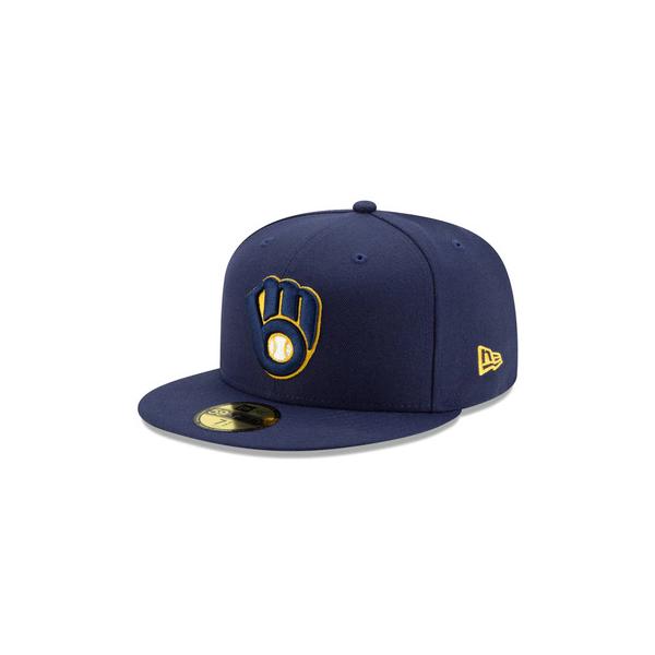 ニューエラ NEW ERA NEWERA スーパースポーツゼビオ ゼビオ Super Sports XEBIO 帽子 キャップ Men's Mens メンズ めんず 男性 ブランド ミルウォーキー・バックス Milwaukee Bucks ...