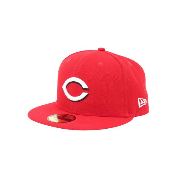 ニューエラ NEW ERA NEWERA スーパースポーツゼビオ ゼビオ Super Sports XEBIO 帽子 キャップ Men's Mens メンズ めんず 男性 Lady's Ladys レディース れでぃーす 女性 ブランド p...