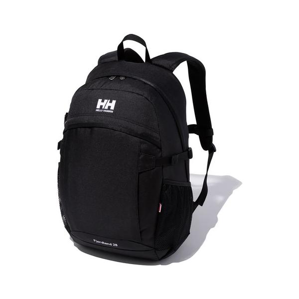 ヘリーハンセン HELLY HANSEN HELLYHANSEN エルブレス ヴィクトリア ビクトリア Victoria L-Breath トレッキングバッグ デイバッグ アウトドア レジャー 登山 ハイキング 旅行 バックパッカー Men...