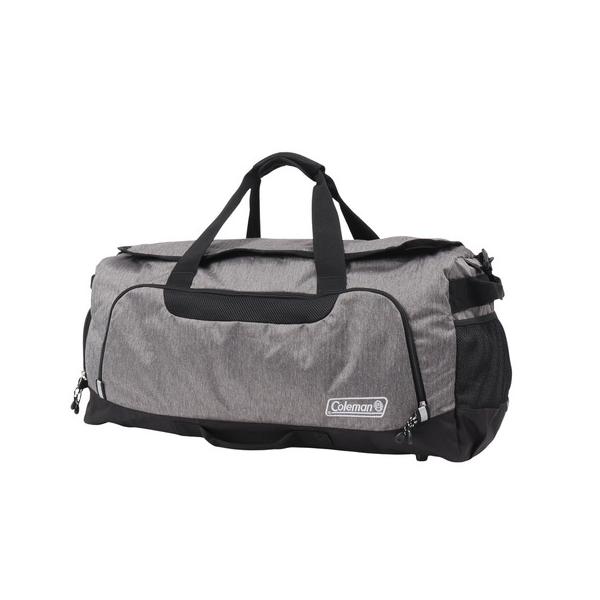 コールマン coleman COLEMAN スーパースポーツゼビオ ゼビオ Super Sports XEBIO BAG バッグ カバン かばん 鞄 スポーツバッグ 運動用バッグ ボストンバッグ smrsl_othe 中学生 中学校 高校生...