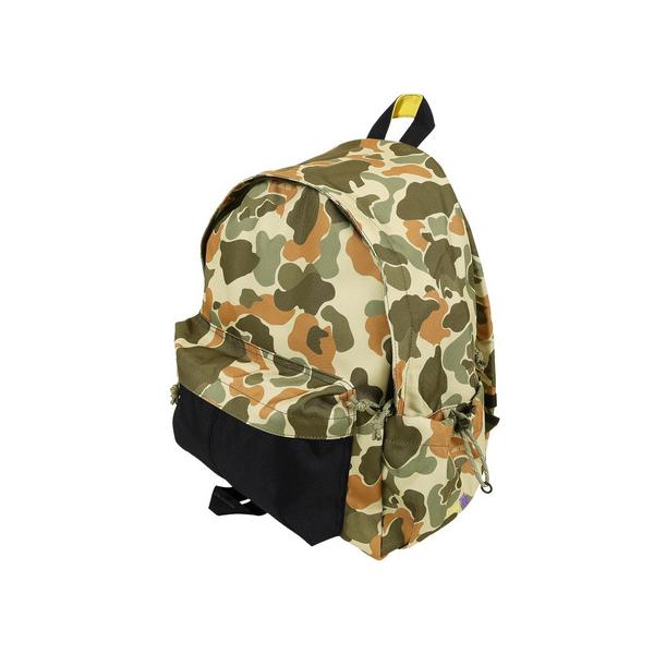 ニューバランス new balance newbalance エルブレス ヴィクトリア ビクトリア Victoria L-Breath BAG バッグ カバン かばん 鞄 アウトドアカジュアル小物 アクセサリー カジュアルバッグ アウトドア...