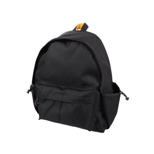 ニューバランス new balance newbalance エルブレス ヴィクトリア ビクトリア Victoria L-Breath BAG バッグ カバン かばん 鞄 アウトドアカジュアル小物 アクセサリー カジュアルバッグ アウトドア...