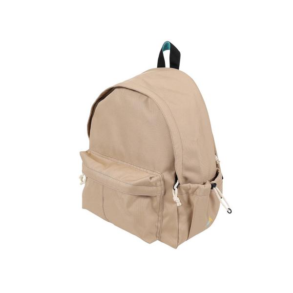 ニューバランス new balance newbalance エルブレス ヴィクトリア ビクトリア Victoria L-Breath BAG バッグ カバン かばん 鞄 アウトドアカジュアル小物 アクセサリー カジュアルバッグ アウトドア...