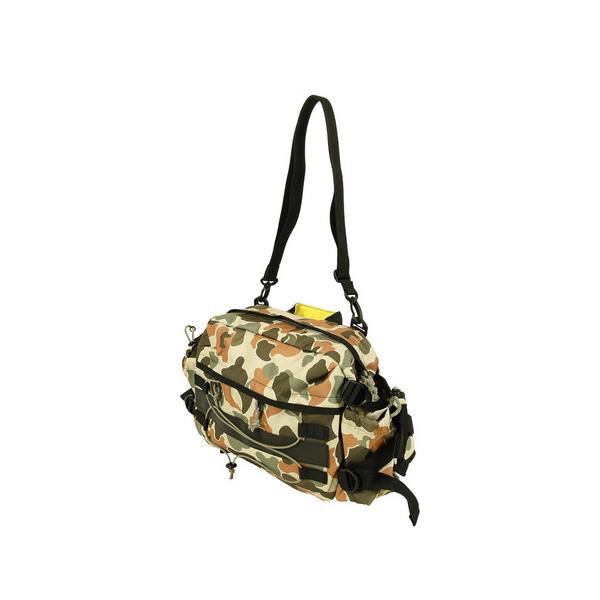 ニューバランス new balance newbalance エルブレス ヴィクトリア ビクトリア Victoria L-Breath BAG バッグ カバン かばん 鞄 アウトドアカジュアル小物 アクセサリー カジュアルバッグ アウトドア...