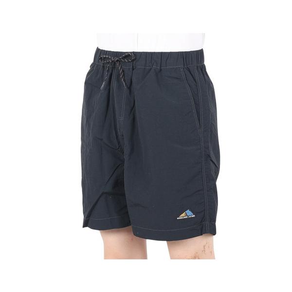 ニューバランス new balance newbalance エルブレス ヴィクトリア ビクトリア Victoria L-Breath 黒 ブラック アウトドア マリンスポーツ トレーニング ジム フィットネス フェス 海 川 ビーチ プー...